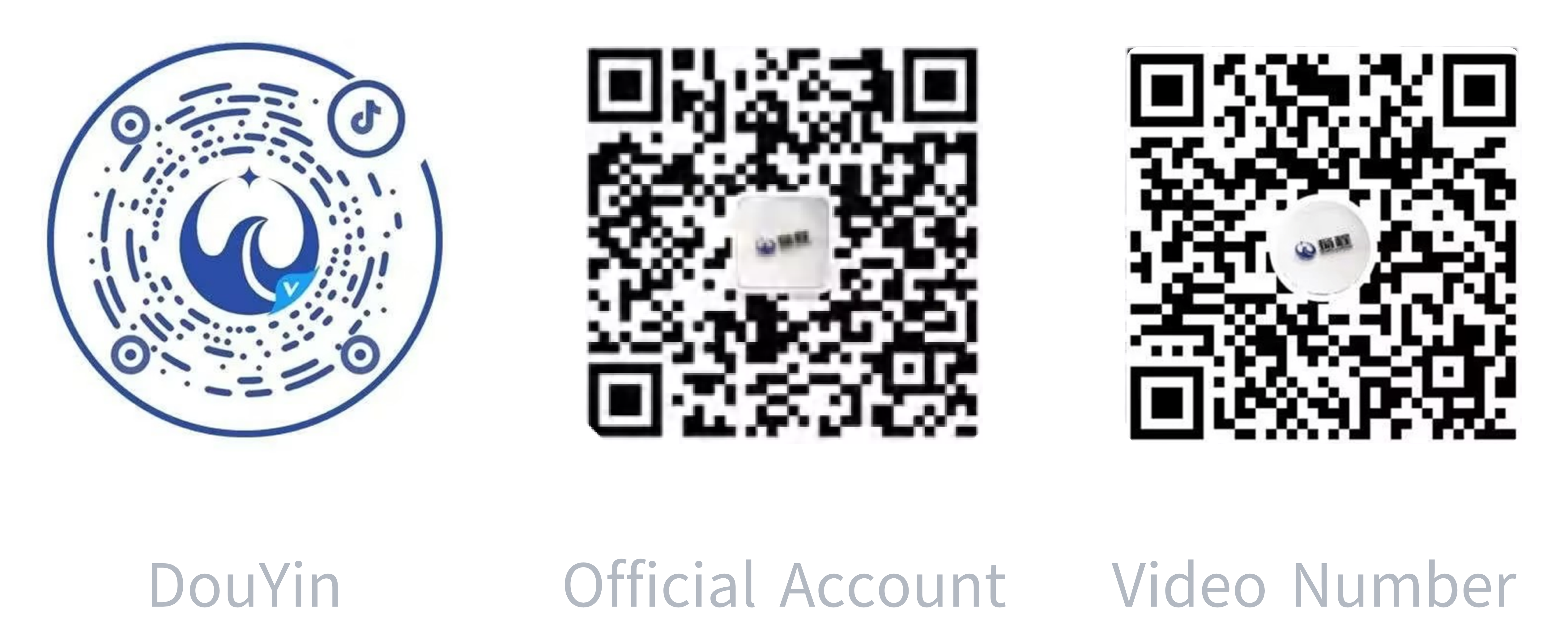 Warehouse expansion service without boundaries! Yangcheng International Ningbo Warehouse upgrade ...